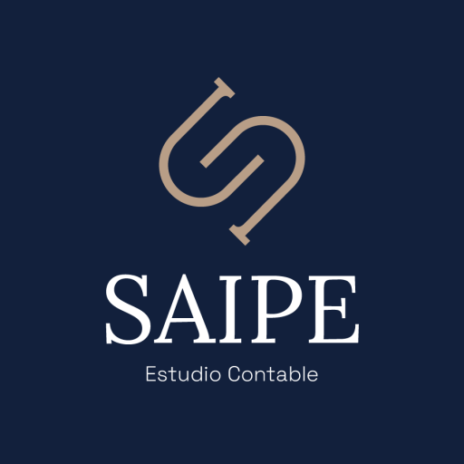 DDJJ BCRA Activos y Pasivos Externos – Estudio SAIPE