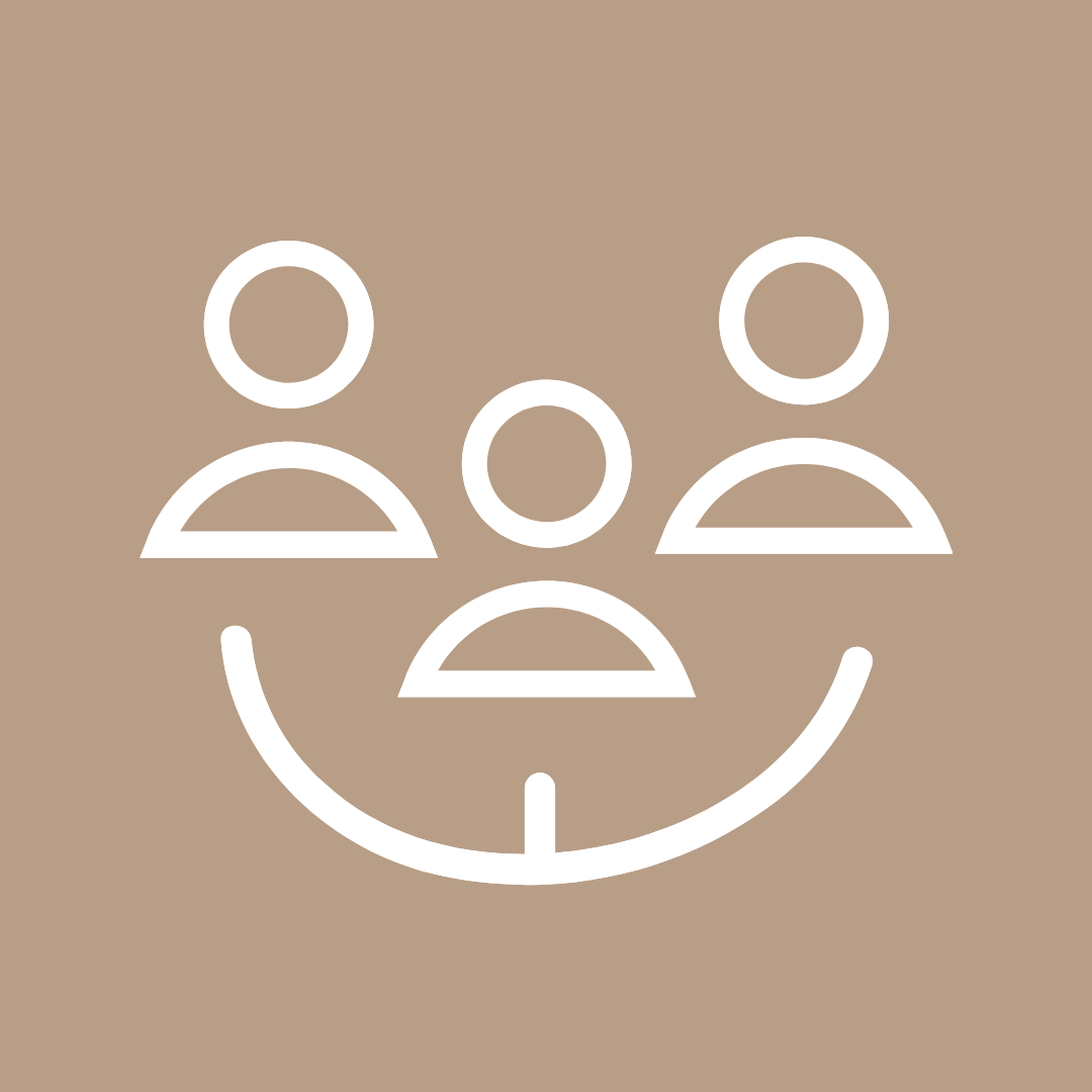 NOSOTROS – Estudio SAIPE
